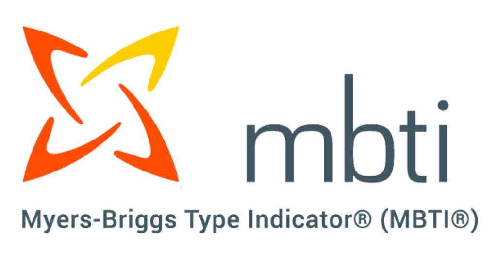 MBTI Assessment – Personality Matters Inc.