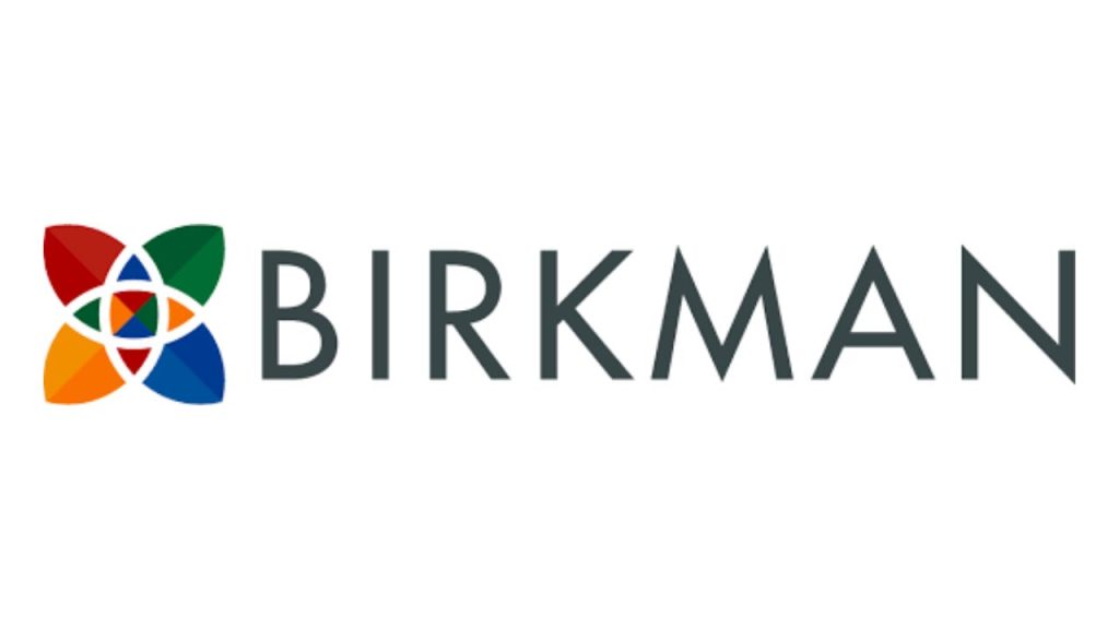 Birkman Assessment – Personality Matters Inc.