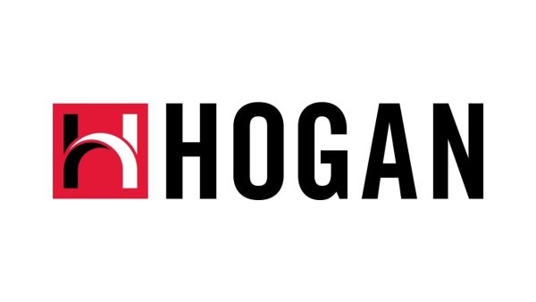 Hogan Assessment – Personality Matters Inc.